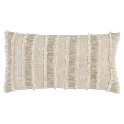 Accent Pillows | Renaissance Home