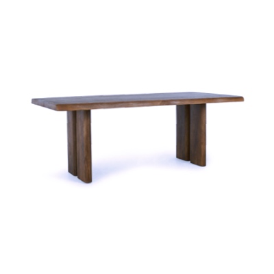 Dining Tables | Renaissance Home