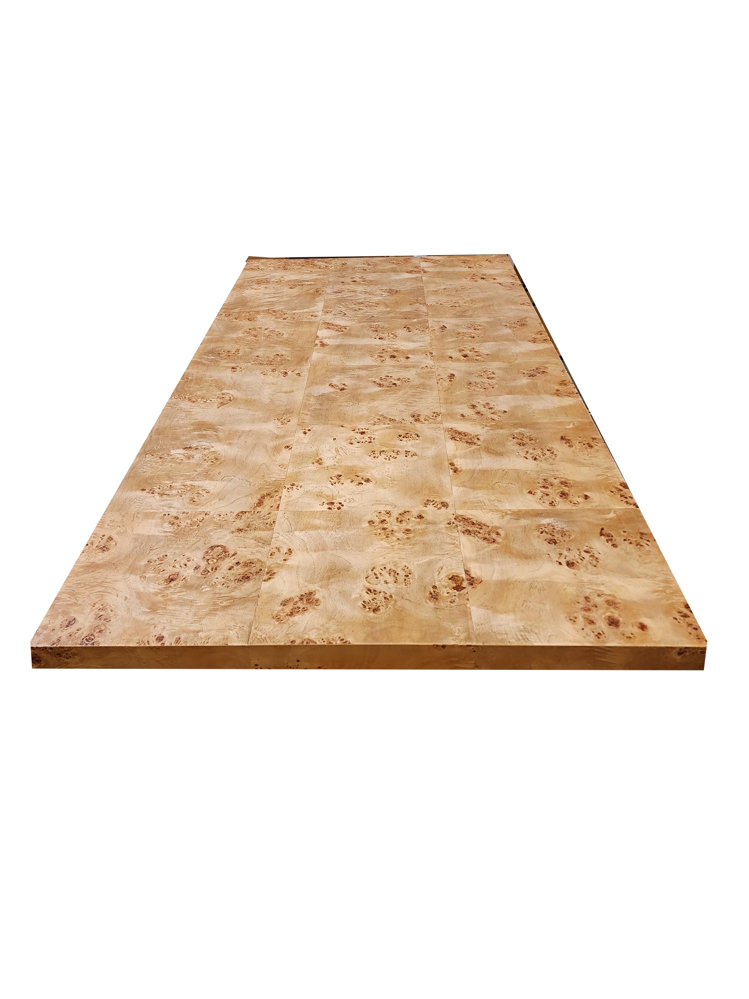 Lucero Dining Table | Renaissance Home