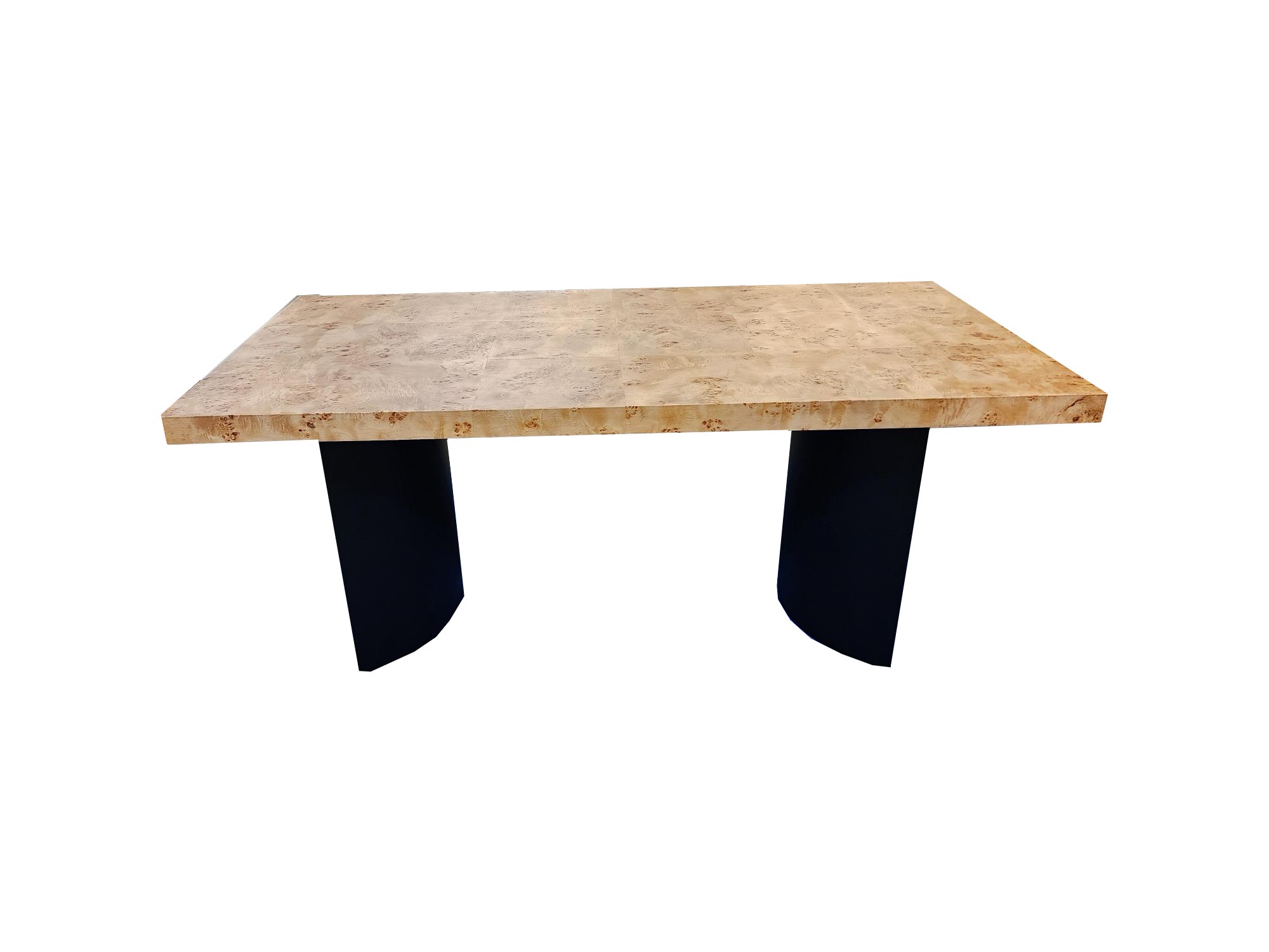 Lucero Dining Table | Renaissance Home